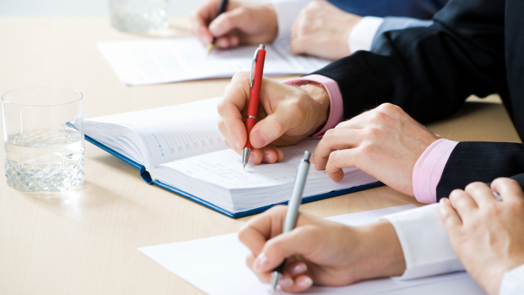 Detac Corporation Blog – News from DETAC