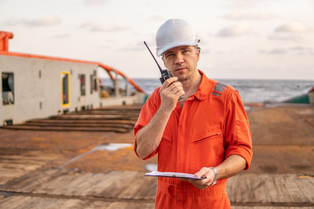 Detac Corporation Blog – News from DETAC